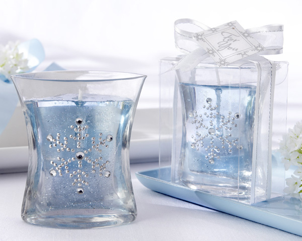 Blitzer's Blog: cara membuat lilin gel (gel candle)