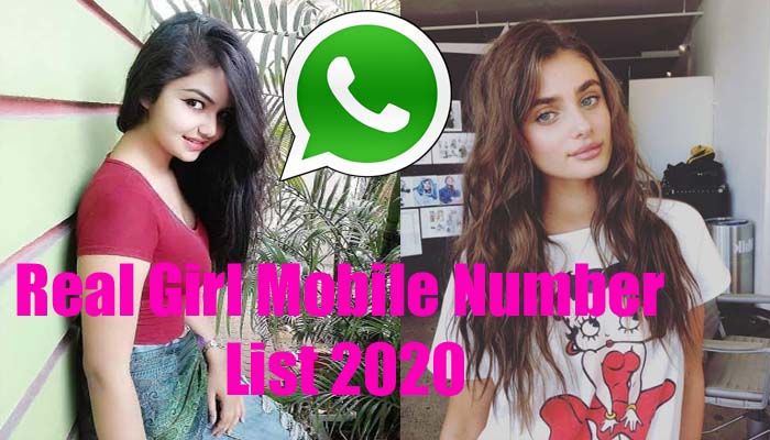 Girls Whatsapp Number girls-whatsapp-number