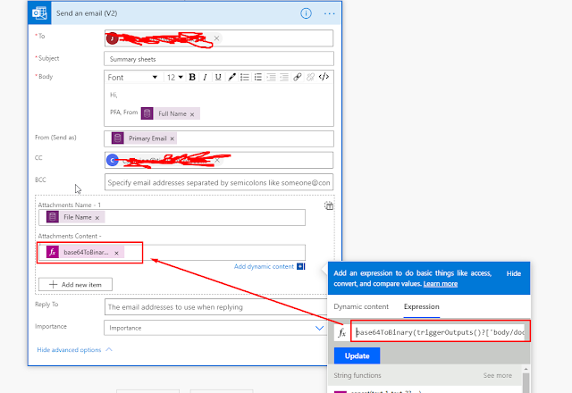 Send Note s PDF As Email Attachment Using Power Automate send-note-s-pdf-as-email-attachment-using-power-automate