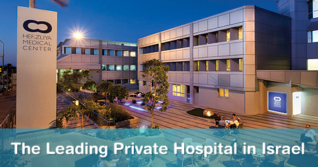 stockbox 是 基於 雲 的 rfid 解決 方案 採用 符合 iso 15693 標準 的 13 . 56 mhz 無 源