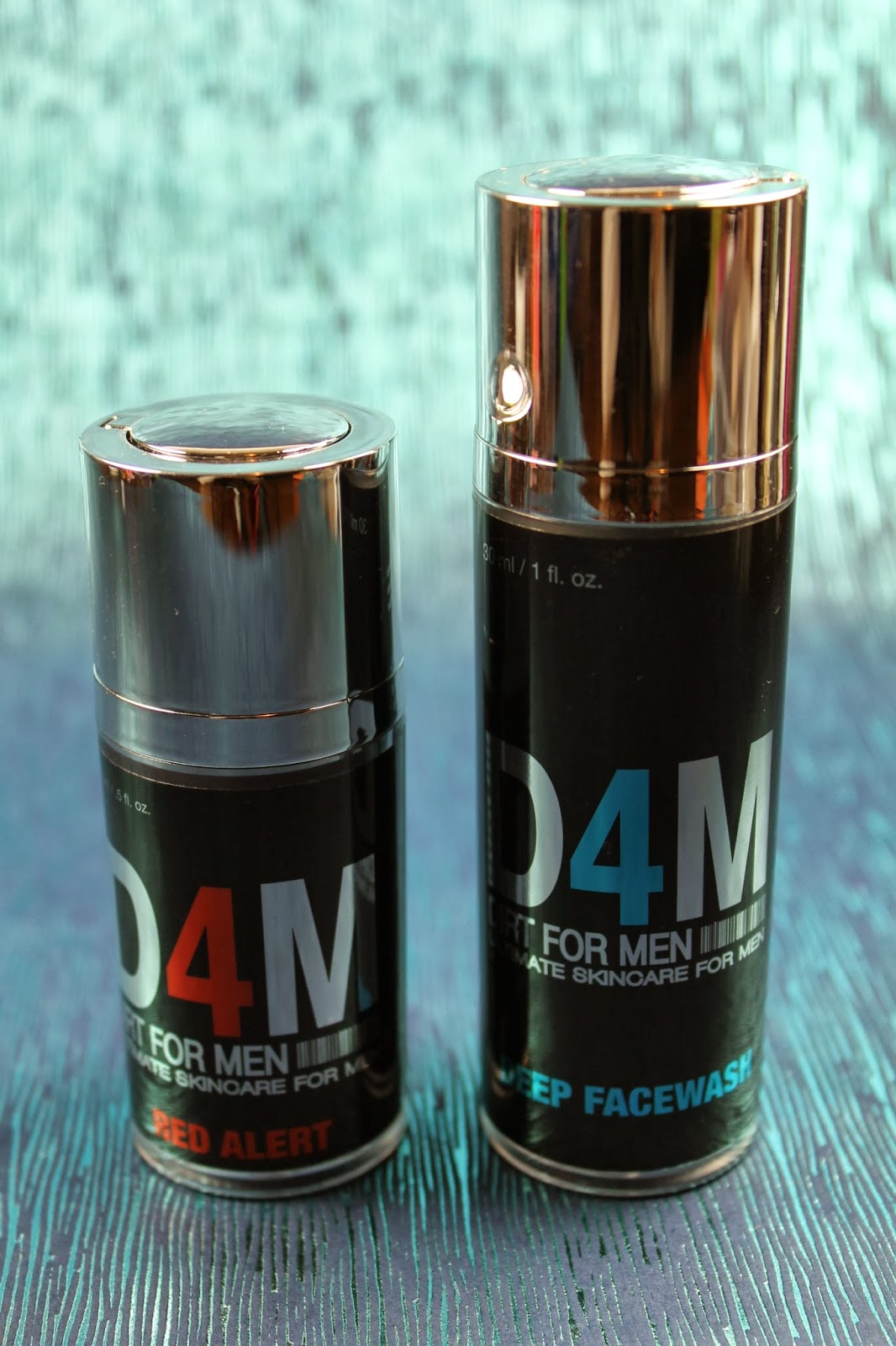 Shine Beauty Beacon: Movember Scruff Sensations: 10 Top Celebrity Looks ...