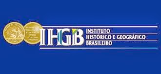 Arquivo da Revista do IHGB
