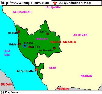 Dr. Kathy's Couch, the Reprise: A Geographical Perspective on the Book ...