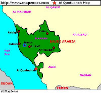 Dr. Kathy's Couch, the Reprise: A Geographical Perspective on the Book ...