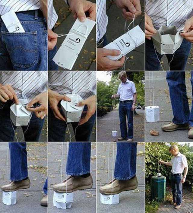 simple ideas of inventions...genius: simple Invention ideas genius people