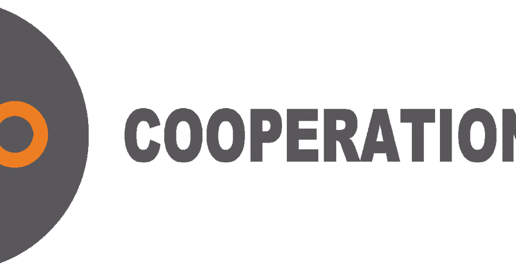 ICCO Cooperation Job Vacancies: 5 (five) Positions - Situbondo, Jawa ...