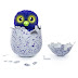 New Product Review : Hatchimals Draggles Blue/Purple Egg - Hatchimal ...
