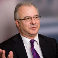 Sydney Insolvency News. SiN: Lombe to oust Ozem if Obeid DoCA voided