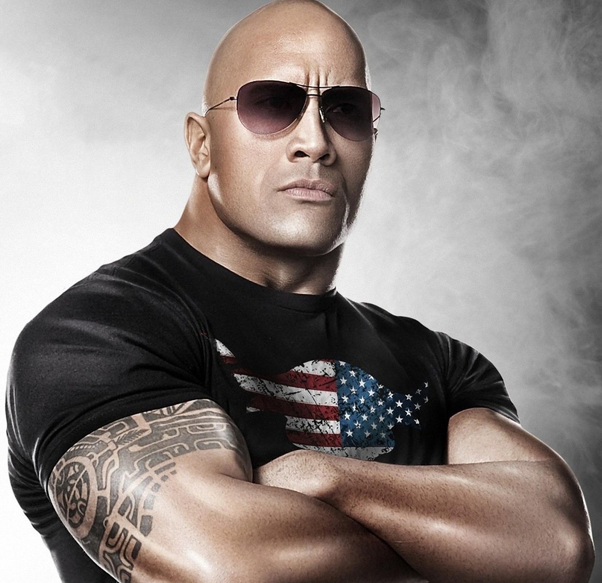 "The Rock" Hd Wallpapers Images Pics And Photos Gallery Collection ...