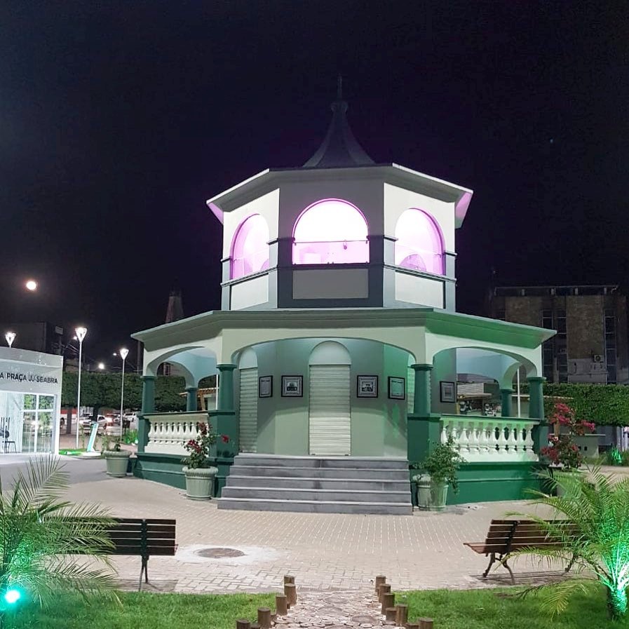 VIAGEM, TURISMO E AVENTURAS POR LUGARES INCRÍVEIS : ALAGOINHAS / BAHIA ...