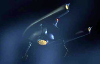 John Kenneth Muir's Reflections on Cult Movies and Classic TV ...