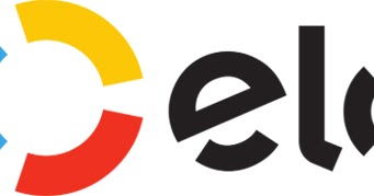 Mundo Das Marcas: ELO