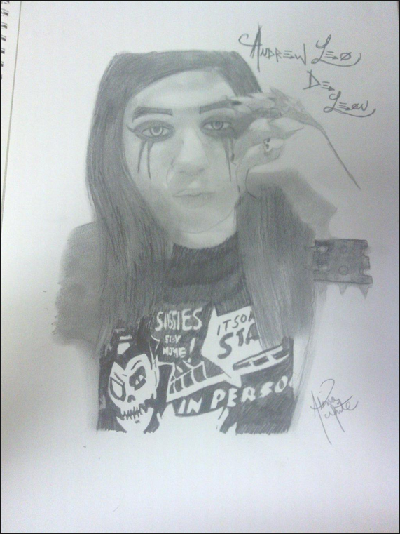 Leo Leon [1994 Video] movies dvdrip - frogsoftware