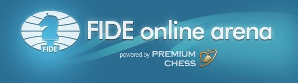 Malaysians with FIDE Online Arena titles - Blog GilaChess