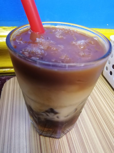 Binondo Foodtrip III