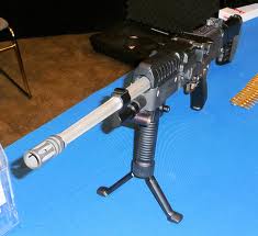 welcome to the world of weapons: LSAT