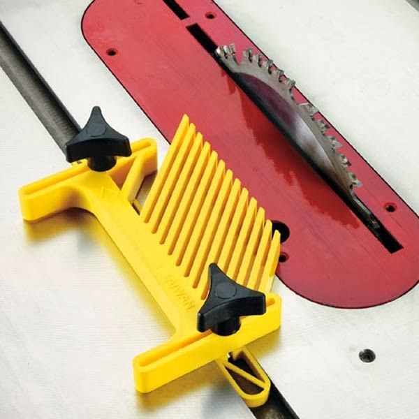 Shopsmith Tool Hunter. Find Shopsmith Mark V, 10ER, Bandsaws, jointers ...