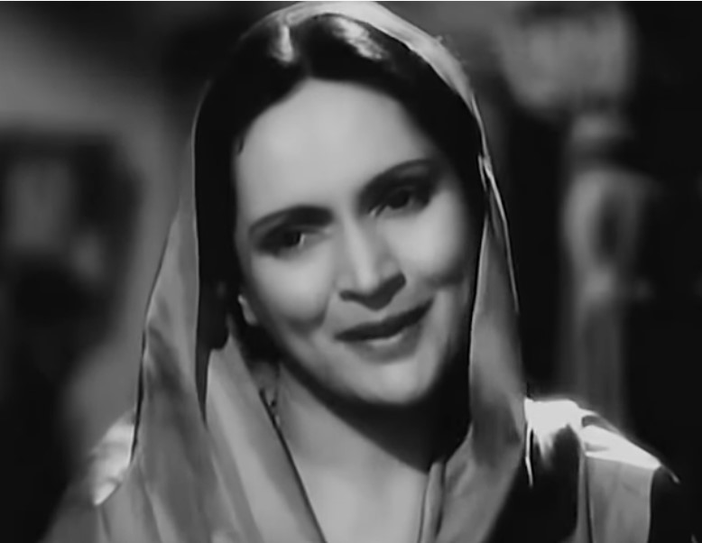 Conversations Over Chai: Jeet (1949)