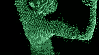 Concepts 101 Part 31: 解難 | Ideas and Thoughts of Keith To 拙劣迂愚