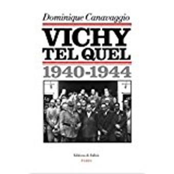 French Vocabulary Illustrated: tel quel