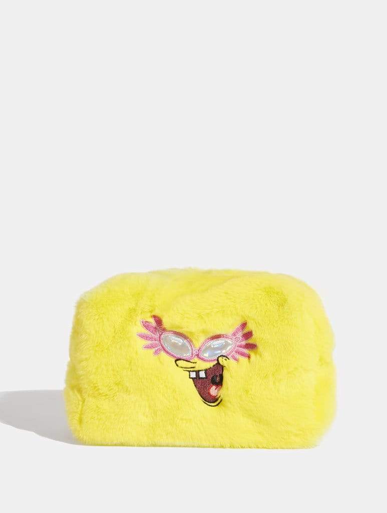 NickALive!: Skinnydip London Launches Limited Edition SpongeBob ...