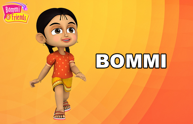 Little BoBo Five Little Monkeys Jumping on the Bed| English Nursery ...