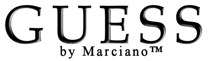 SWEET GOLDEN BUBBLE blog mode, beauté, lifestyle, slow life: Ma tenue ...