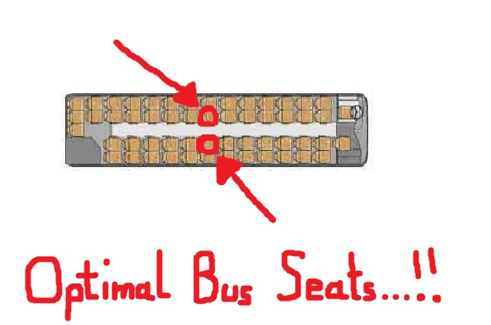 freeforapound: June 2012