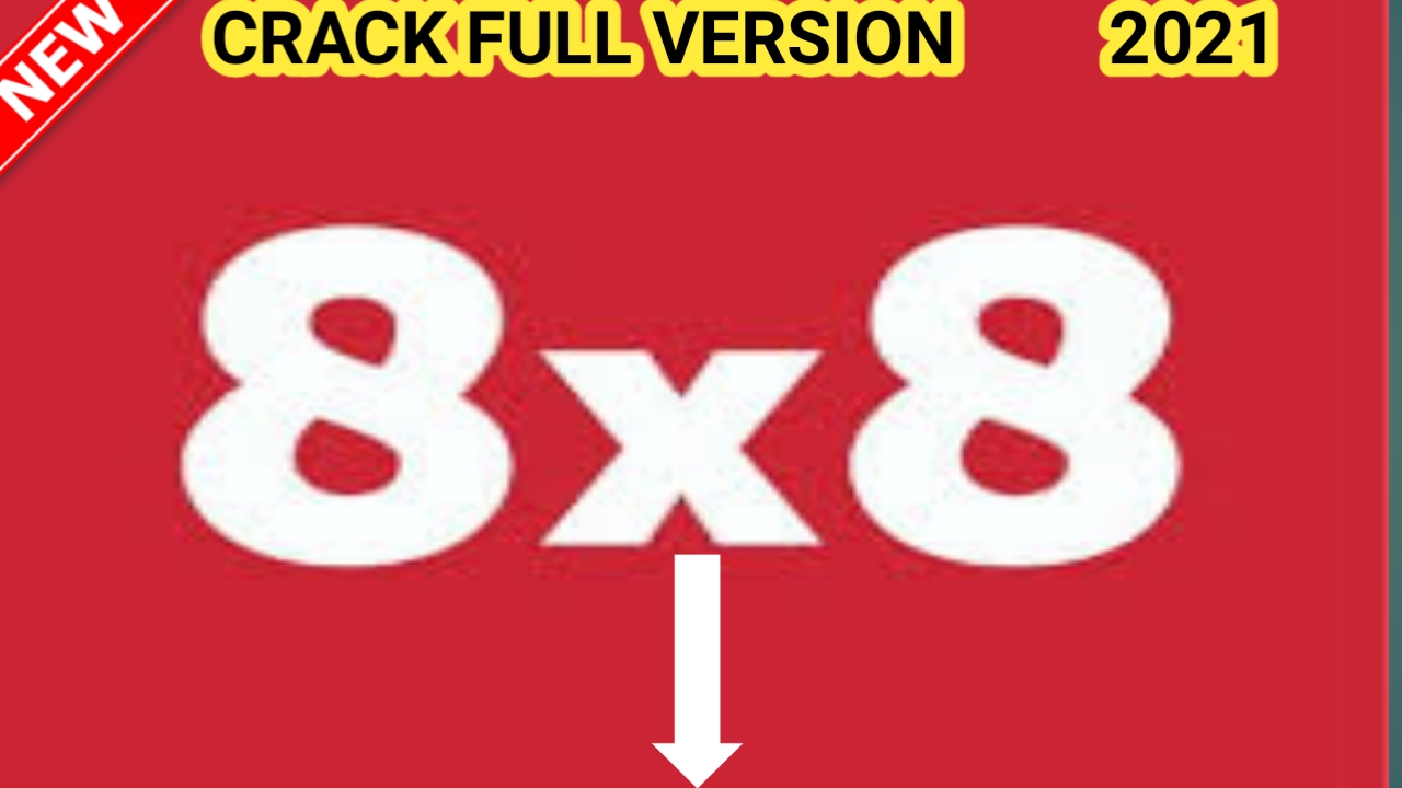  Latest 8x8 Work 8x8 Work For Mobile 8x8 Work For 8x8 Virtual