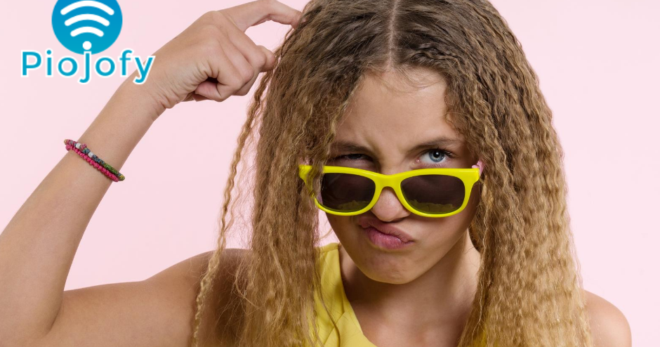 Mitos sobre el piojo ... todo lo que debes saber