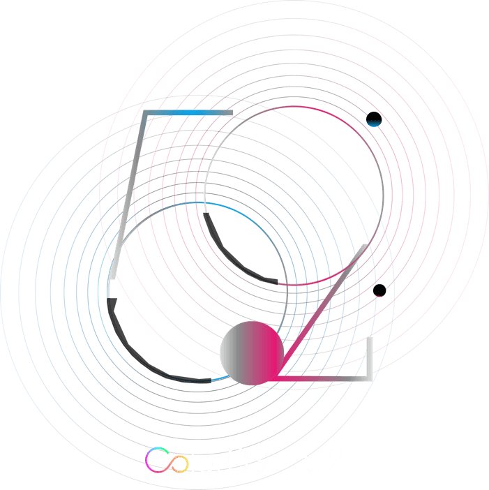 Mengenal Variasi UI Sistem Operasi Android dari Berbagai Pabrikan ...