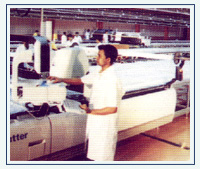 Textile - Garment: Square Group : Square Textiles ltd, Square Yarns ltd ...