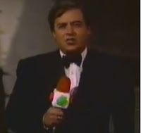 Cool-tura retro. La mejor forma de (re)vivir los ochentas.: La pirinola ...