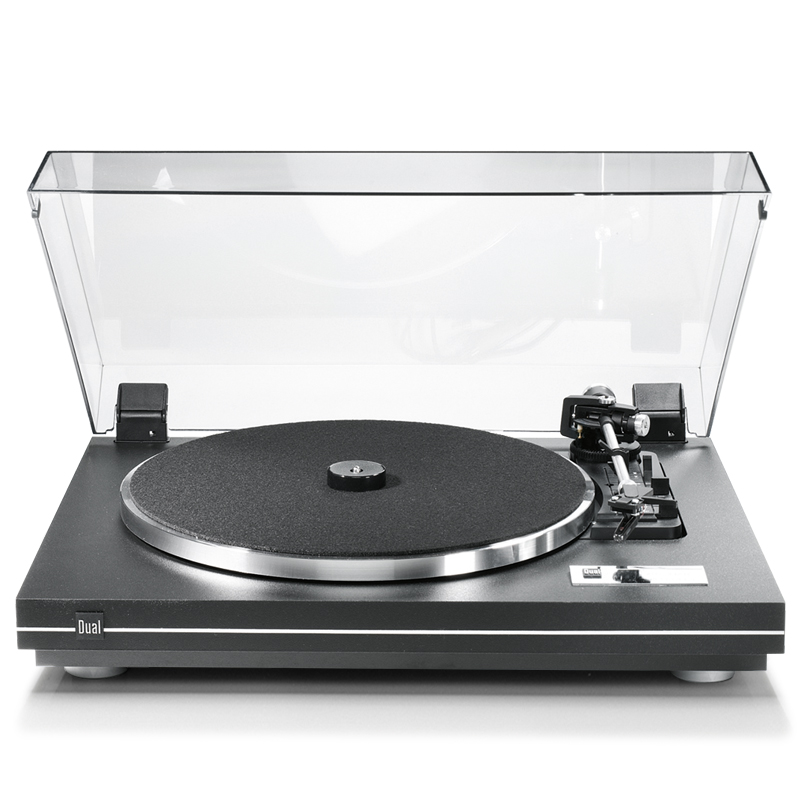 FLEXIBLE THINKING: Dual CS 455-1