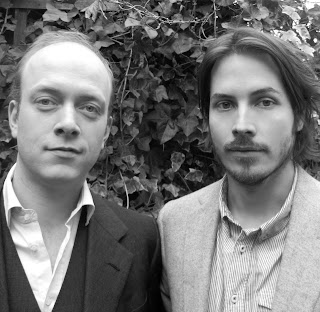 Portrait of a Woman: 2012