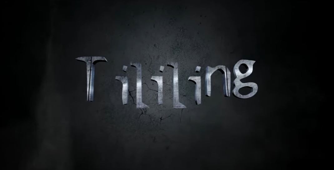 WATCH: TILILING Official Trailer - Out on VivaMax on March 5, 2021