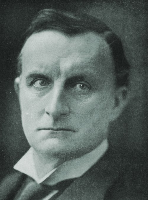 Roads to the Great War: April 2015