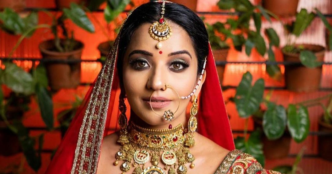 Monalisa photo| monalisa ka photo | monalisa picture hd wallpaper download