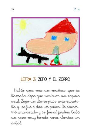 Mª Carmen's class 1ºA: enero 2017