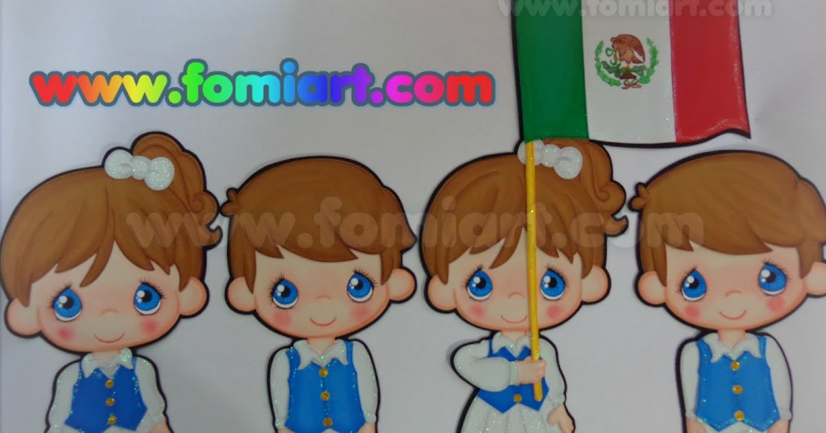 Muestra De Escolta/Fomiart