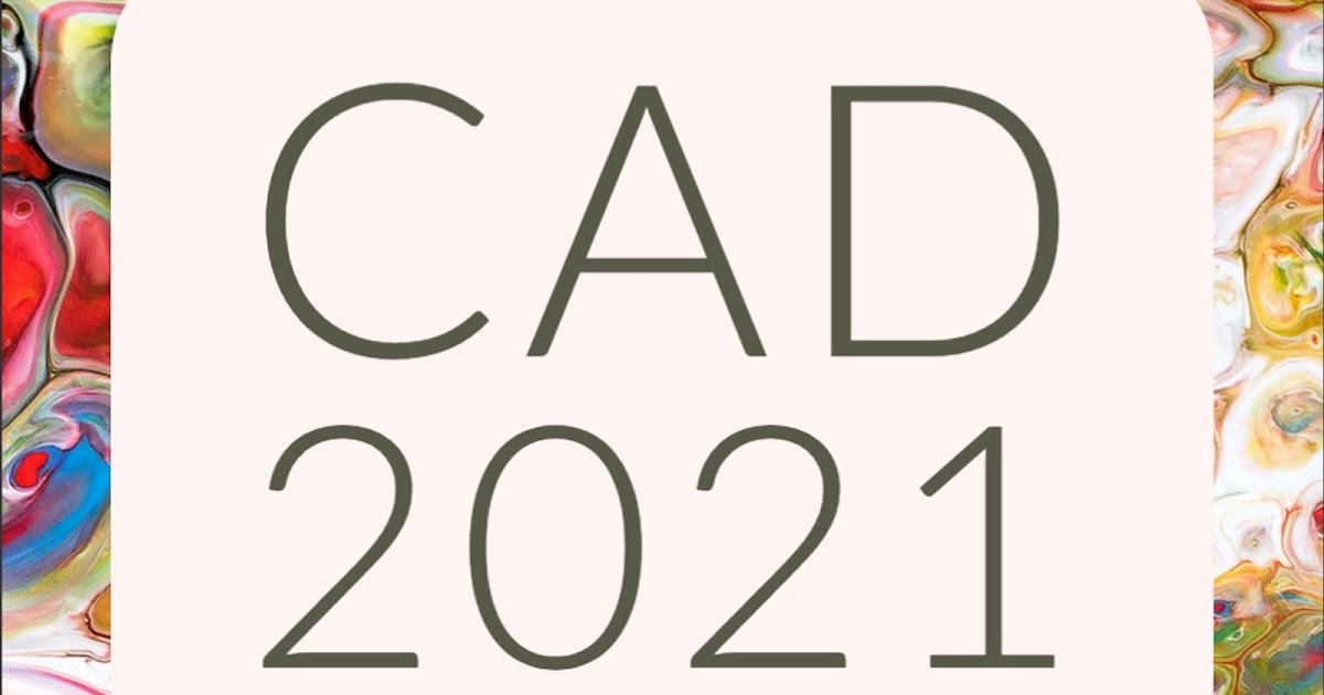 Jose Echevarria: The AAAI-21 Workshop on Content Authoring and Design ...