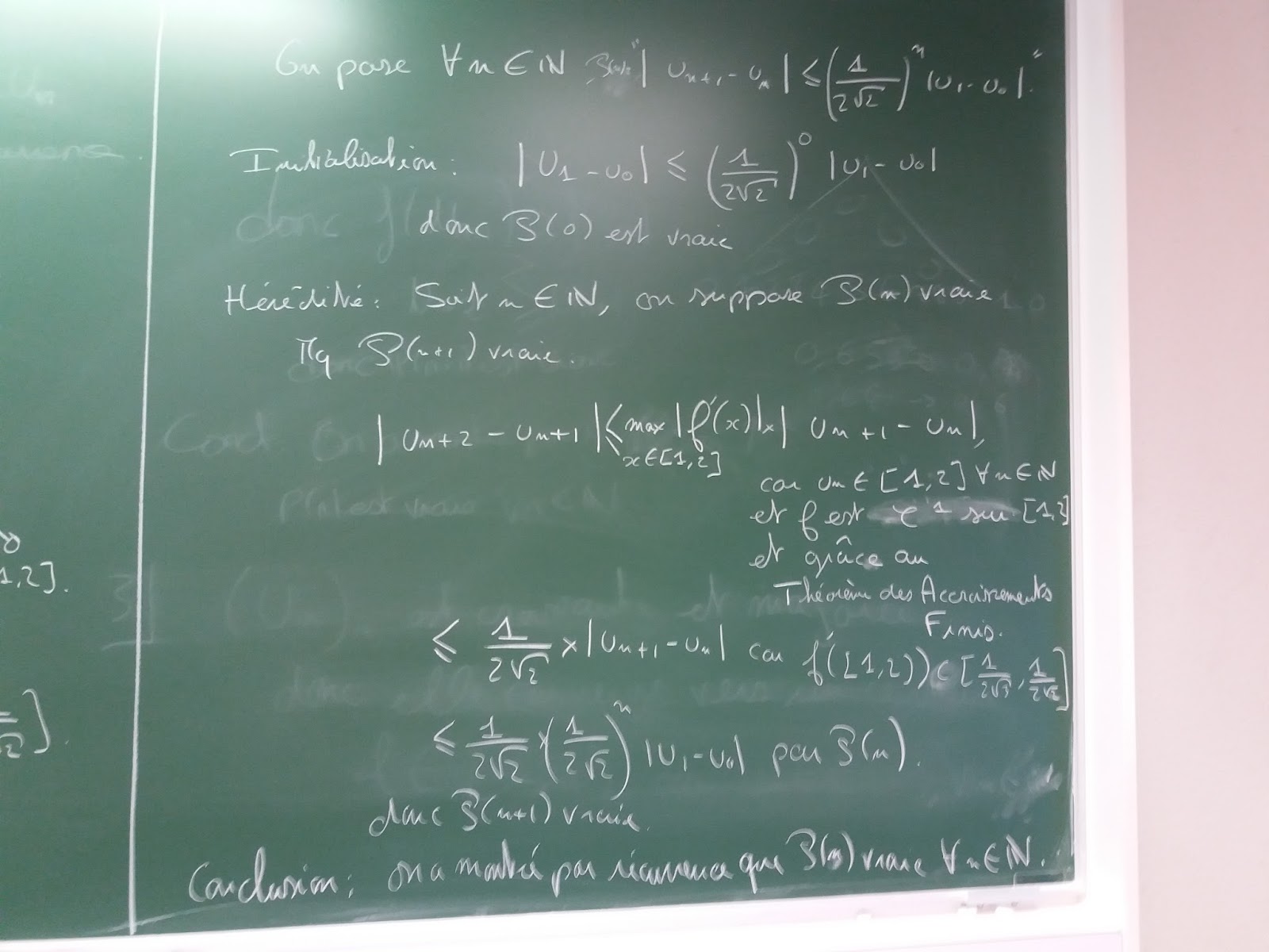 La math-à-outils: Exercice corrigé, fonction définie par récurrence ...