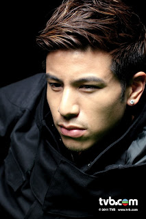 Awesome Alan Wan 溫家偉: August 2011