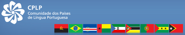 Baía da Lusofonia: Brasil - CPLP e livre comércio