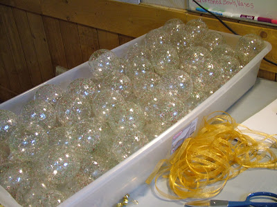 The Art of Glass: A Joyful and Triumphant Year