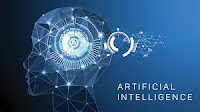 Helge Scherlund's eLearning News: Researchers: Artificial Intelligence ...