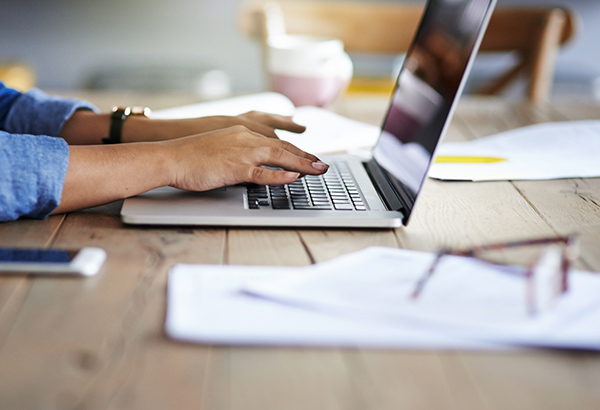 Helge Scherlund's eLearning News: Preparing to Teach Online | Online ...