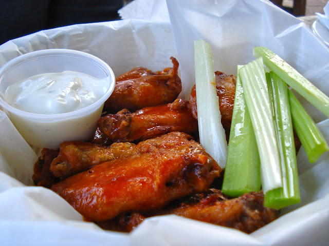 Alexandra D. Foster Destinations Perfected: Bailey's Bay, Bermuda ...