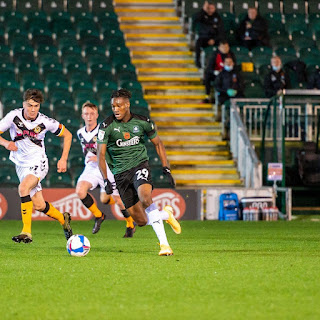 Timmy Abraham Early Childhood Life, Story, History, Career, Occupation ...