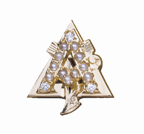 Meet Jane.: International Badge Day Part V